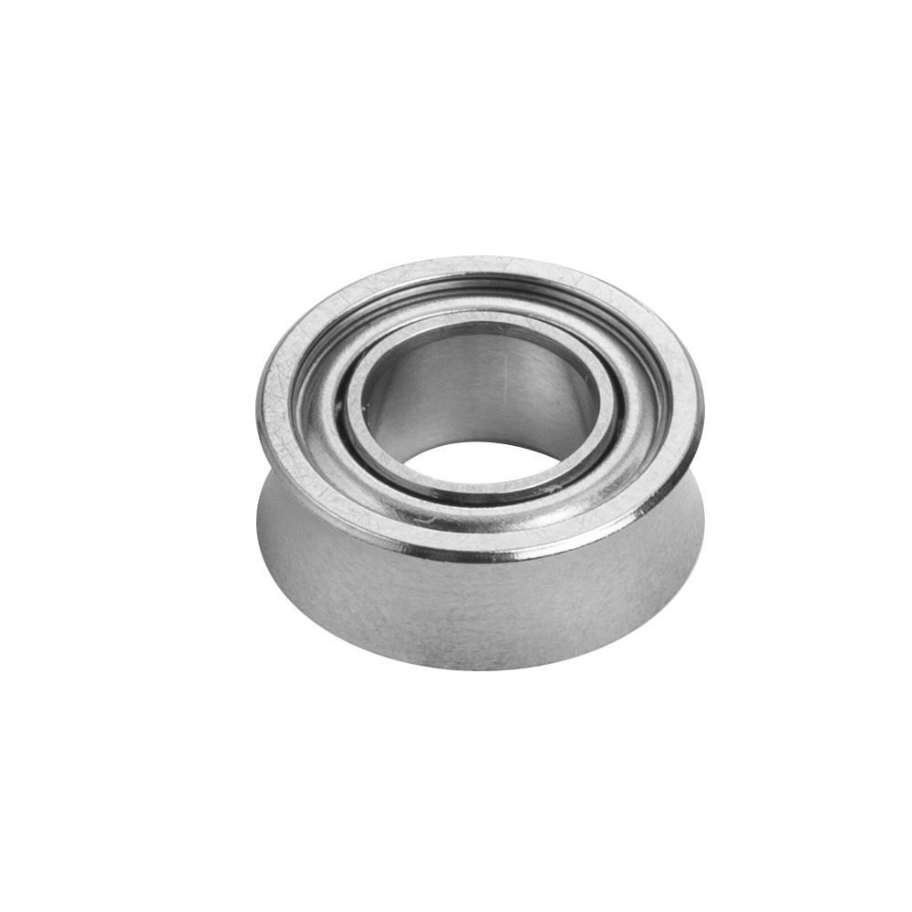 yozean official store