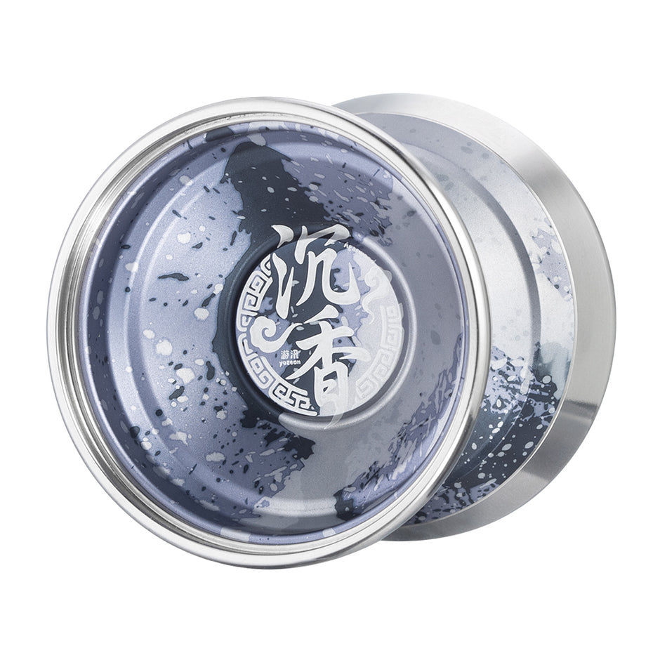 yozean official store