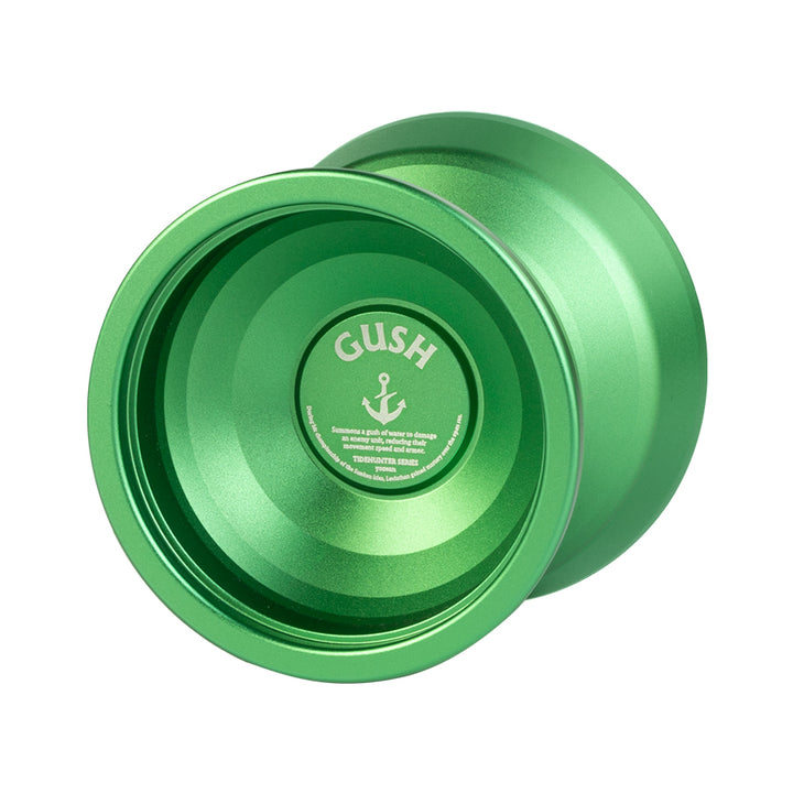 yozean official store