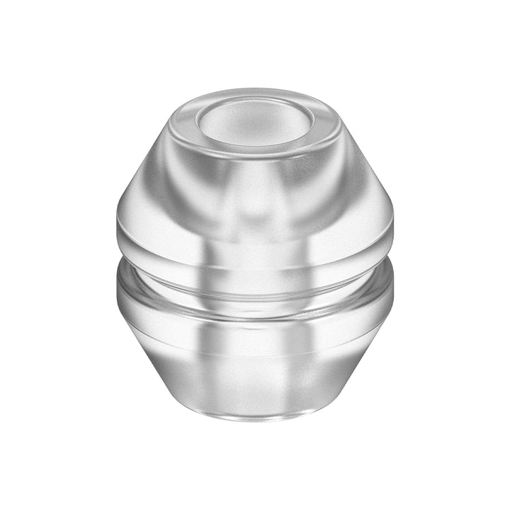 yozean official store